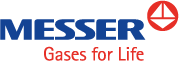 e-Invoice - Messer Tatragas e-services